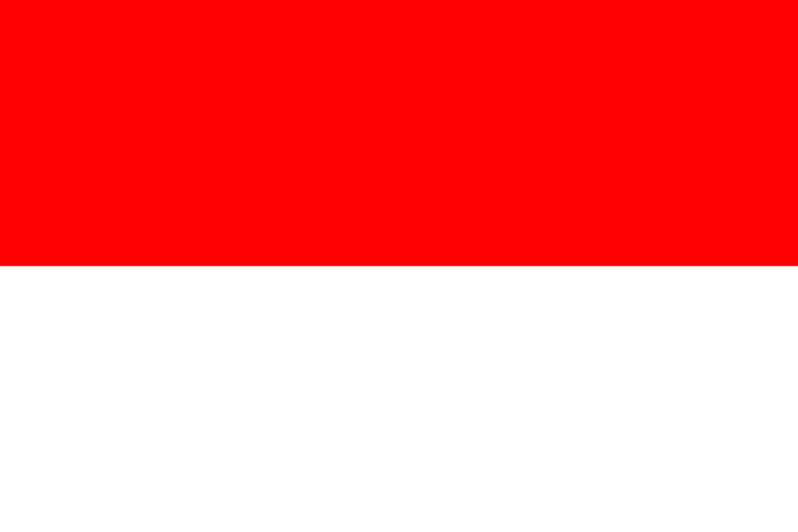 Track Parcels And Postal Parcels From Any Country In The World On Track Track Parcels And Postal Parcels From Any Country In The World On Track